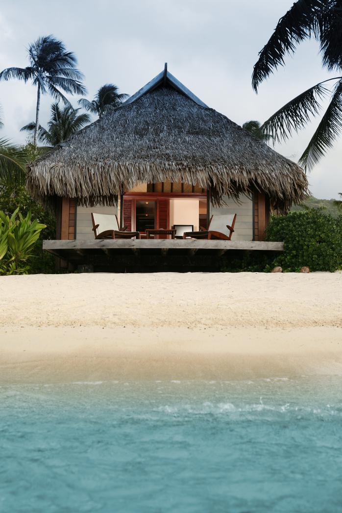 Moorea Pearl Resort & Spa | Locazur